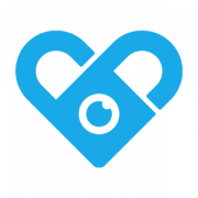 alittlekay | OnlyFans, Twitter, Instagram, YouTube, Twitch | Linktree