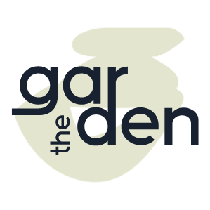 thegarden_concept | Instagram | Linktree