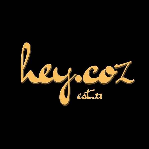 hey.coz | Facebook | Linktree