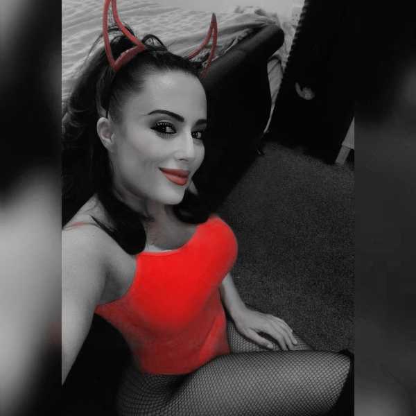 Ash - Find Ash Onlyfans - Linktree