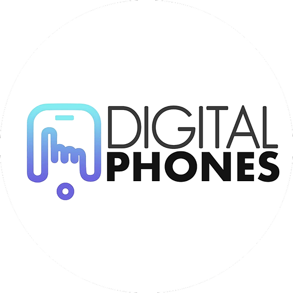 Digital Phones Panamá | Linktree