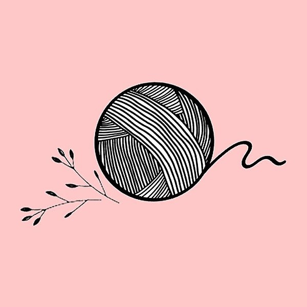 Manu Lima • Crochê | Instagram, TikTok | Linktree