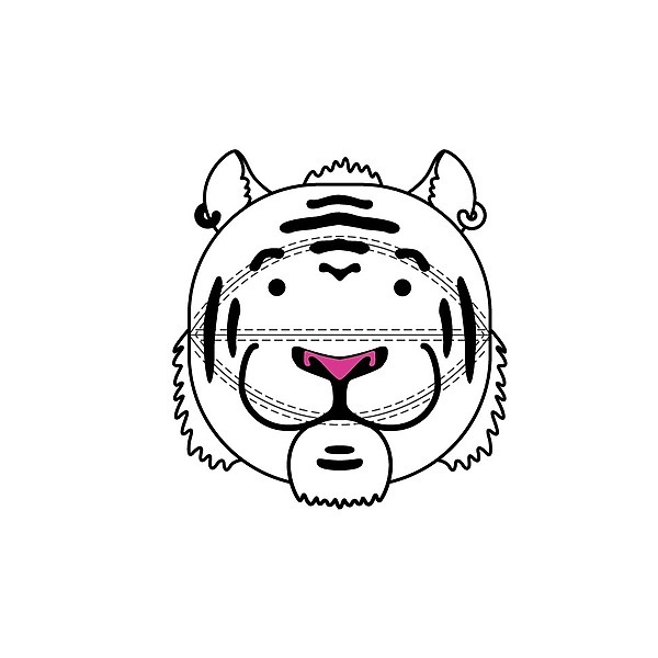 D.fly Studio | Twitter, Instagram, Facebook | Linktree