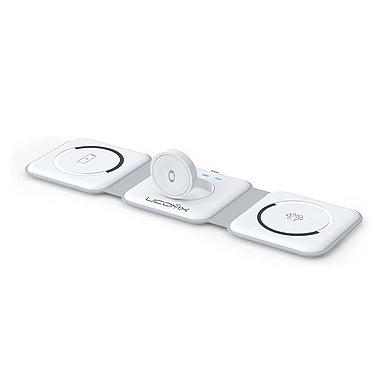 @lifetipsfromus | Linktree