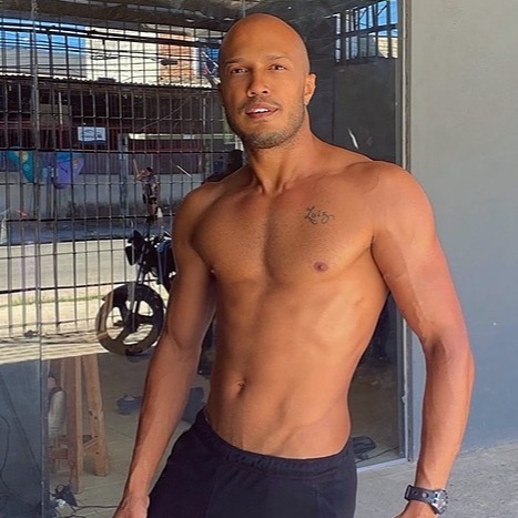 Kadu Castro | Linktree