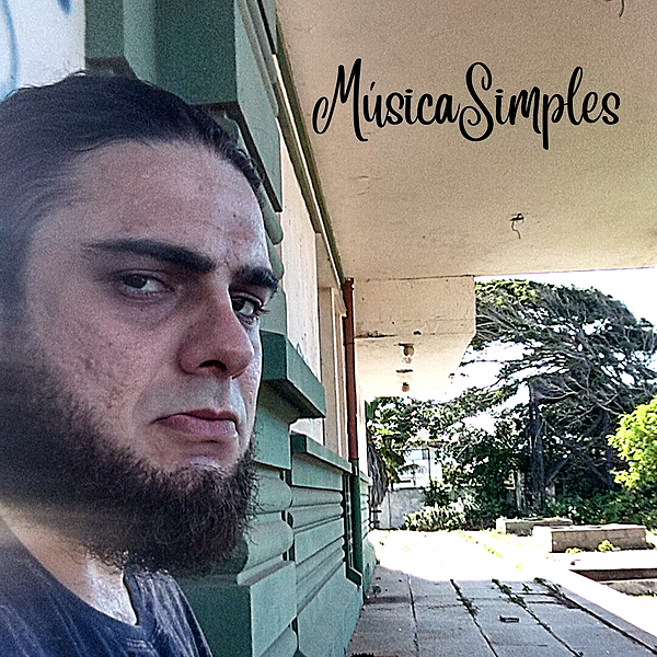 MusicaSimples - Listen on Spotify, Apple Music - Linktree