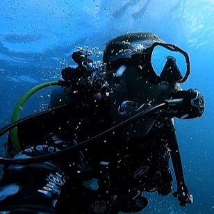 jake_underwater | Instagram, TikTok | Linktree