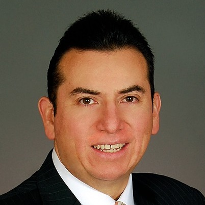 Javier Jurado NMLS 138690 | Instagram, Facebook | Linktree