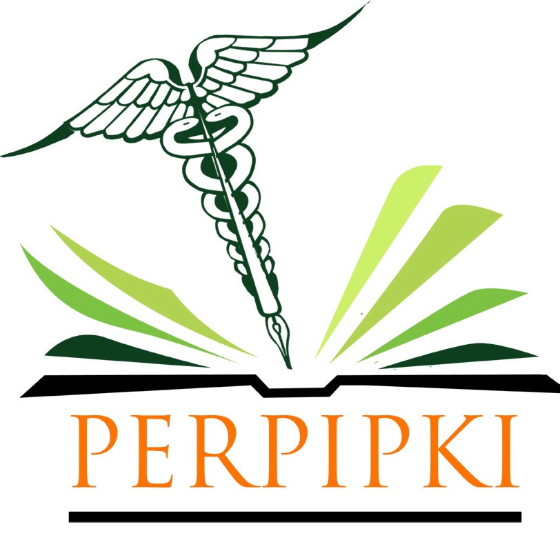 @perpipki | Linktree