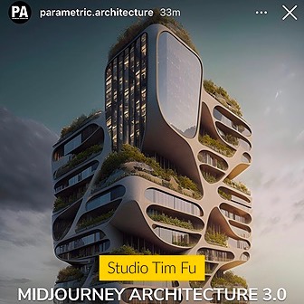 ti.fu | Instagram, TikTok | Linktree