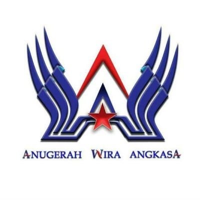 Anugerah Wira Angkasa Semarang | Twitter, TikTok | Linktree