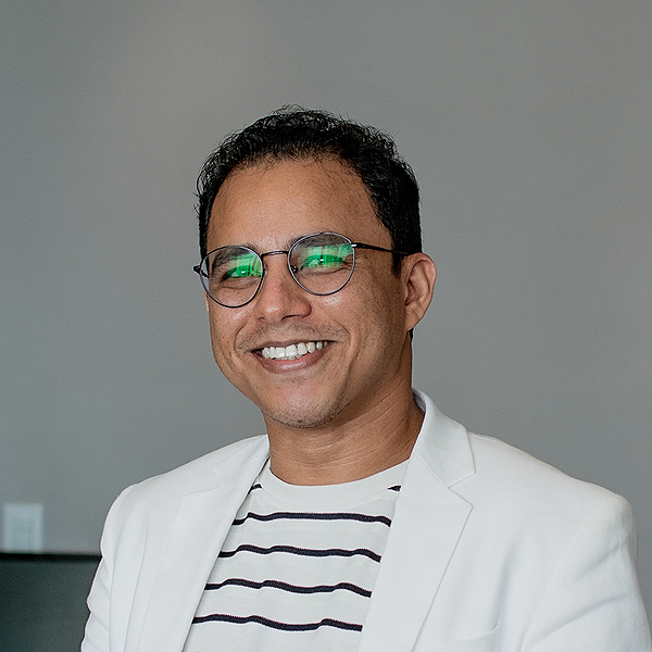 Saulo Sete | Linktree