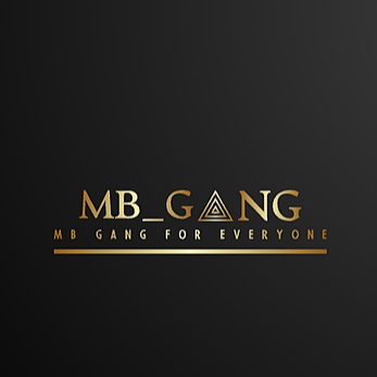 Mb_gang | Linktree