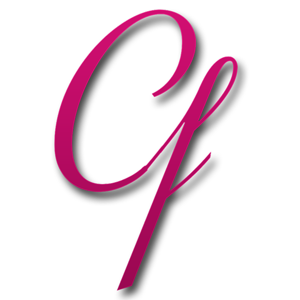 Centerfolds San Francisco | Twitter, Instagram, Facebook | Linktree