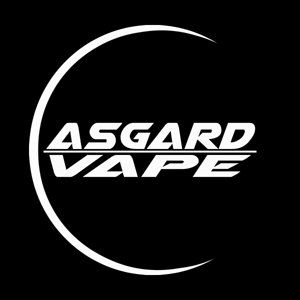 ASGARD VAPE | Linktree