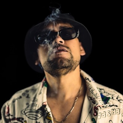 thomz - Listen on YouTube, Spotify, Apple Music - Linktree