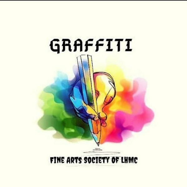 Graffiti | Instagram | Linktree