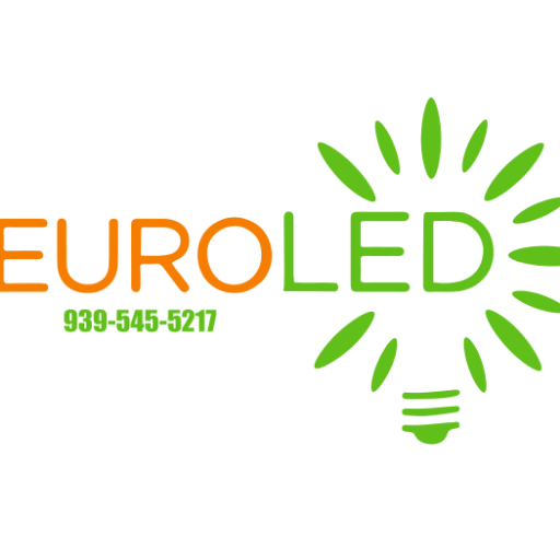 @eurometro | Linktree