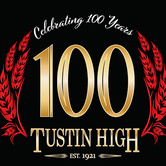 tustin-high-school-twitter-instagram-facebook-linktree