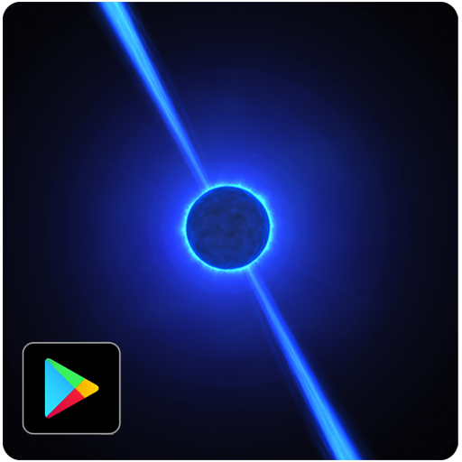 @galaxymap | Linktree