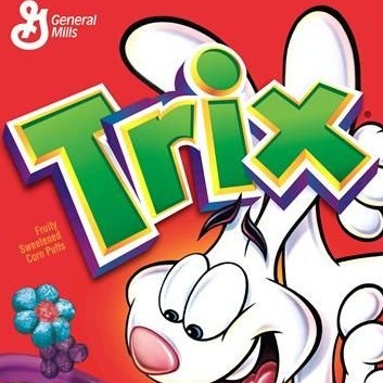 ALLY ANNA MARIA | Instagram, TikTok | Linktree