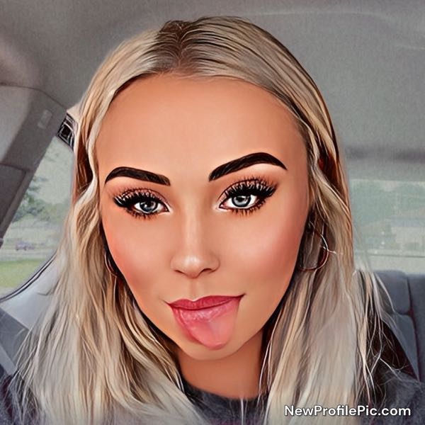 QueenBee 🫶🏼 | Twitch | Linktree