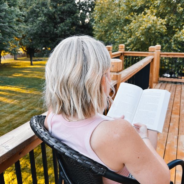 @anotherchapter_ali | Linktree