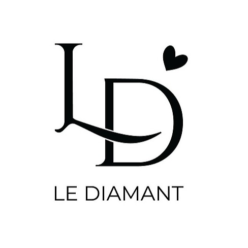 Le Diamant Joias | Linktree