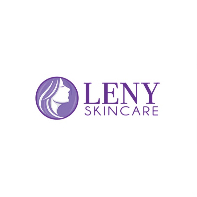 @lenyskincare | Linktree