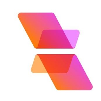 @xepelin_crew | Linktree