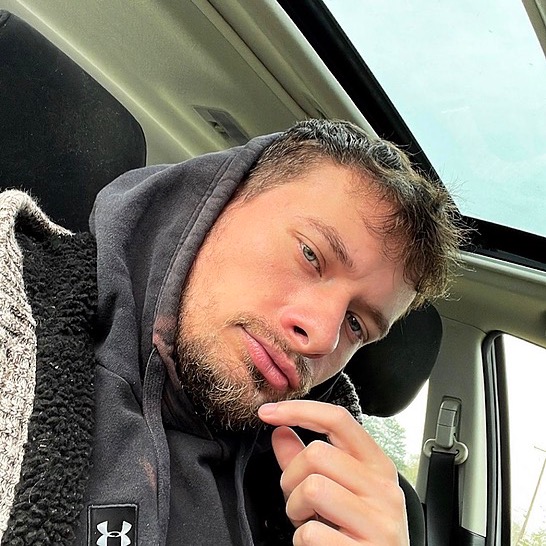 Joshua Lane - Find Joshua Lane Onlyfans - Linktree