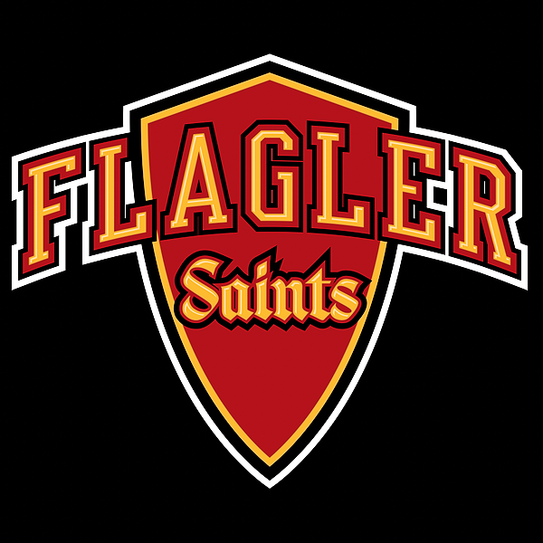 Flagler College Men's Lacrosse | Twitter, Instagram, TikTok | Linktree