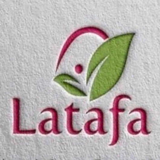 @latafa_branches | Linktree