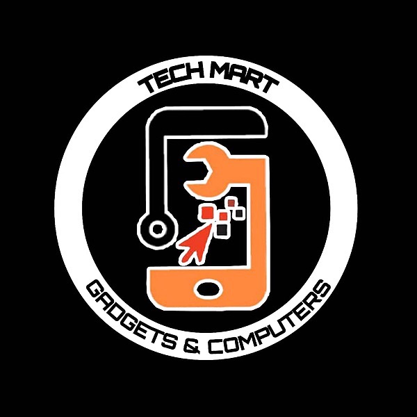 @techmart | Linktree