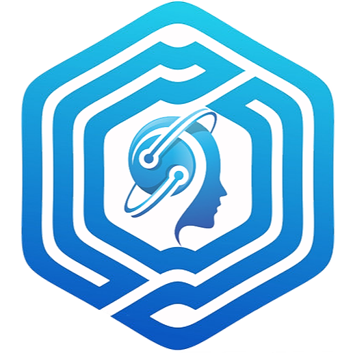 Brain Tech | Instagram, Facebook | Linktree