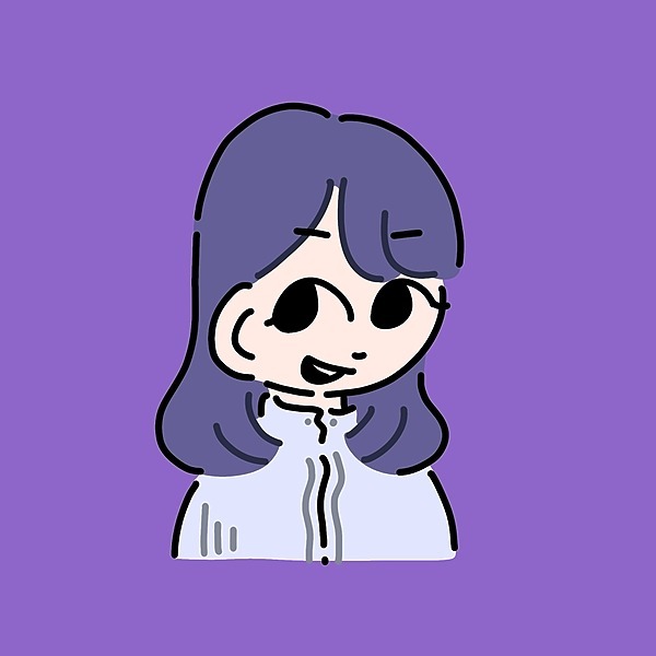 Aki | Twitter | Linktree