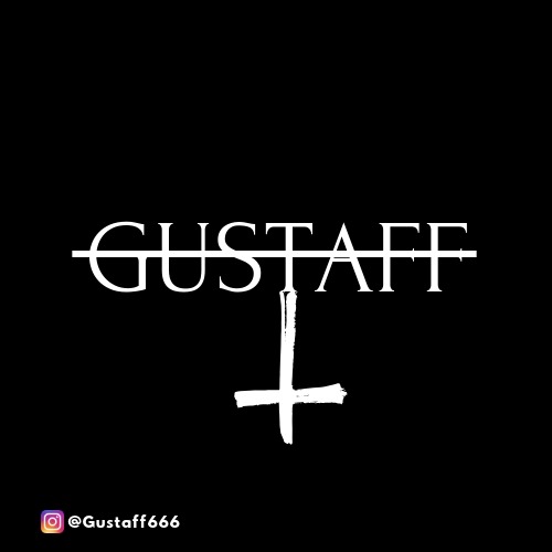 @gustaff | Linktree