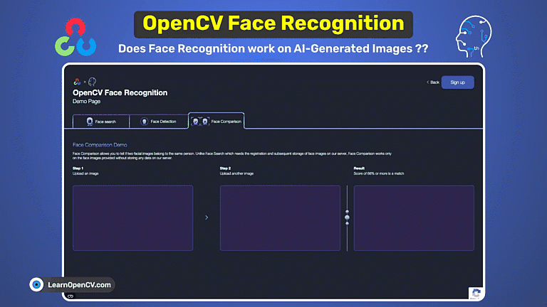 @learnopencv | Linktree