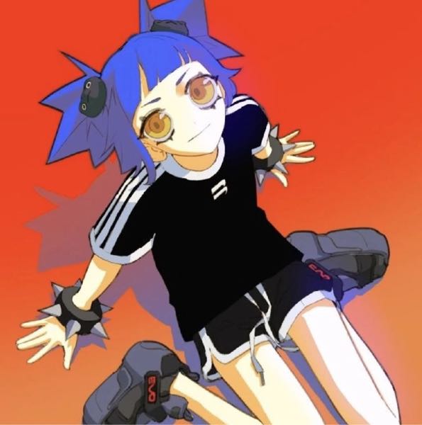 RIE | Twitter, Instagram, TikTok | Linktree