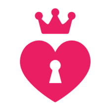 Ooksiiii | Oksanafedorova - Find Ooksiiii | Oksanafedorova Onlyfans ...