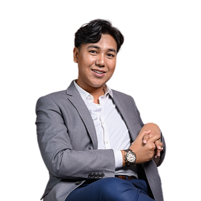 Syazwan Wahab | Facebook, TikTok | Linktree