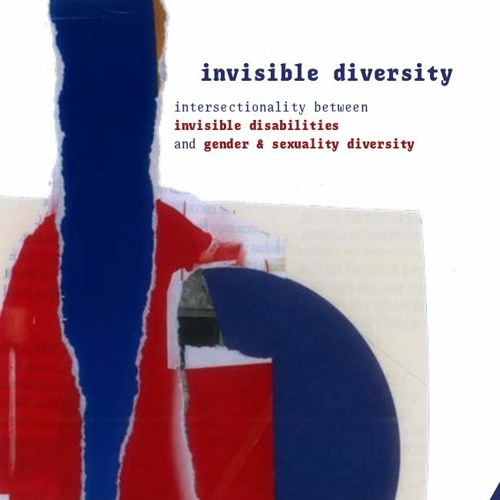 @invisiblediversity | Linktree