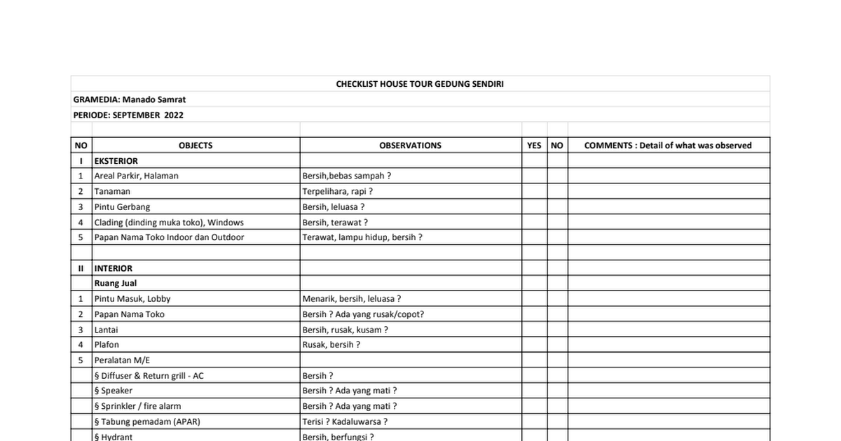 REPORTING 10141 | Linktree
