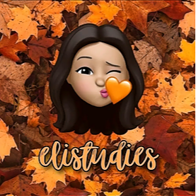 @eli.studies | Linktree
