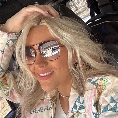 jennarickels | Instagram | Linktree