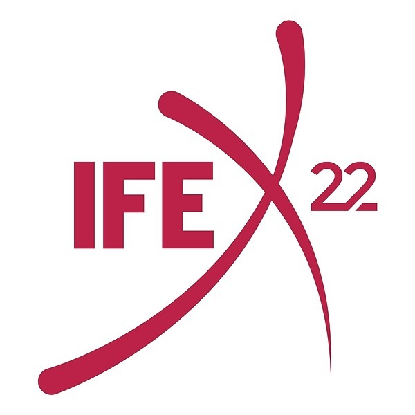 @ifexindonesia | Linktree