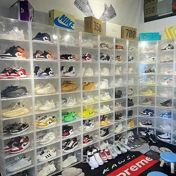 China Luxury Replica Factory | Linktree