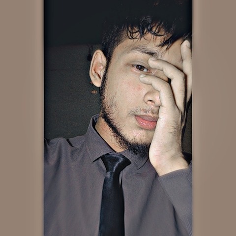 dead_user | Facebook | Linktree