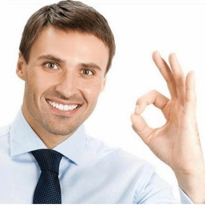 chotto eroi | Linktree