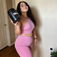 adrizzi222 Home Fitness | Linktree